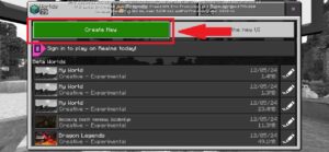 How to install Templates for Minecraft on Android: FAQ Tutorial