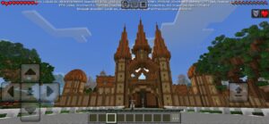 How to install Templates for Minecraft on Android: FAQ Tutorial